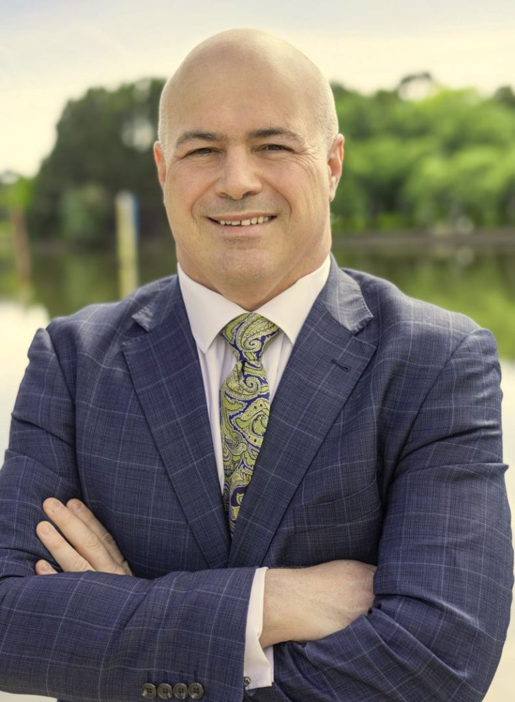 Hotel Your Home Canberra, Australia | Airbnb | Short Term Rental ...